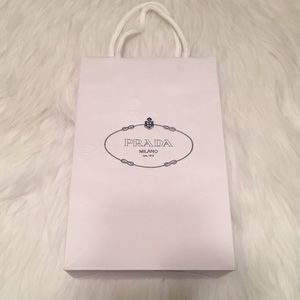 Prada Other | Real Vs Fake Bags | Poshmark